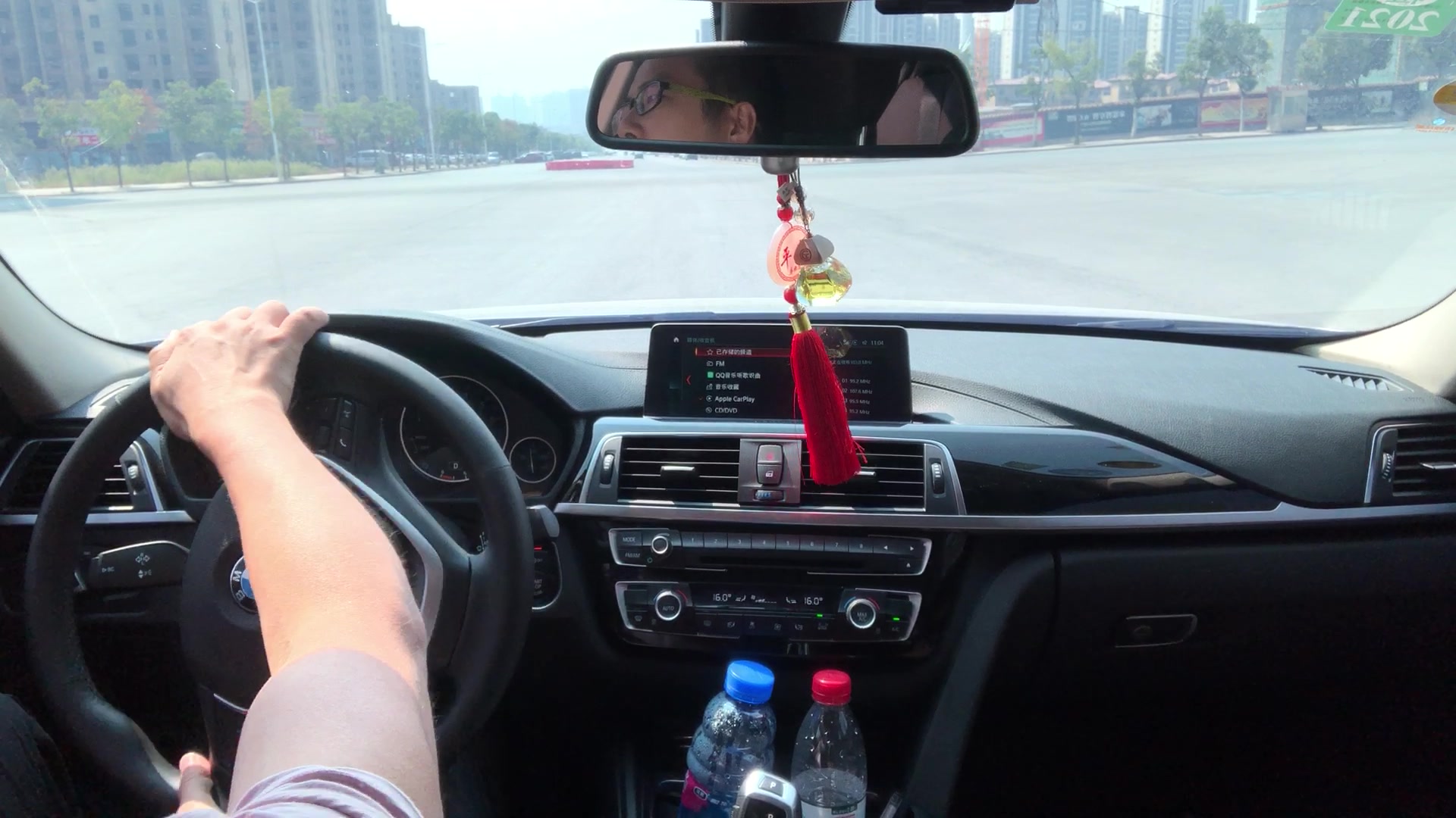 手动挡跟自动挡的区别,开车走2圈就知道,听听老司机怎么说