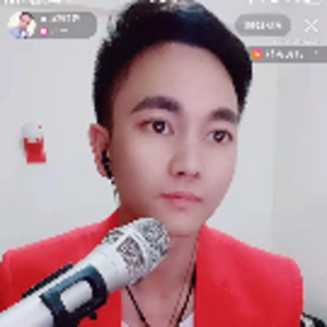 晓云爱唱歌