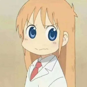 keiichiarawi 