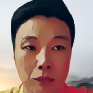 奇闻趣事009 