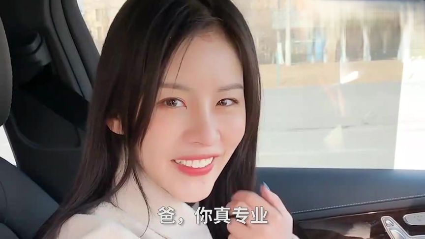 行车记录仪如何设置,不知道你的钱就白花了,值得收藏