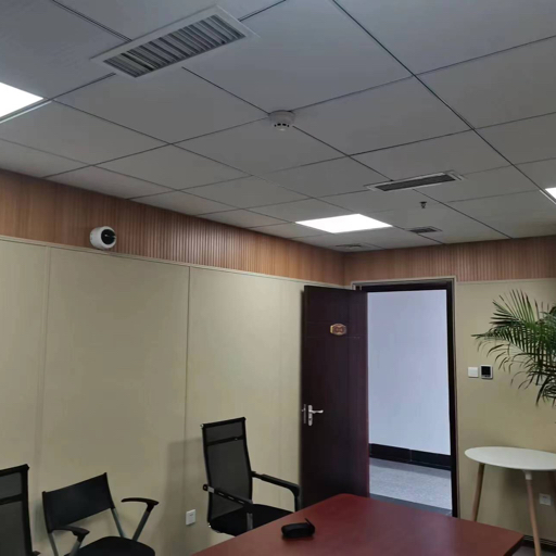 天汇新材料 