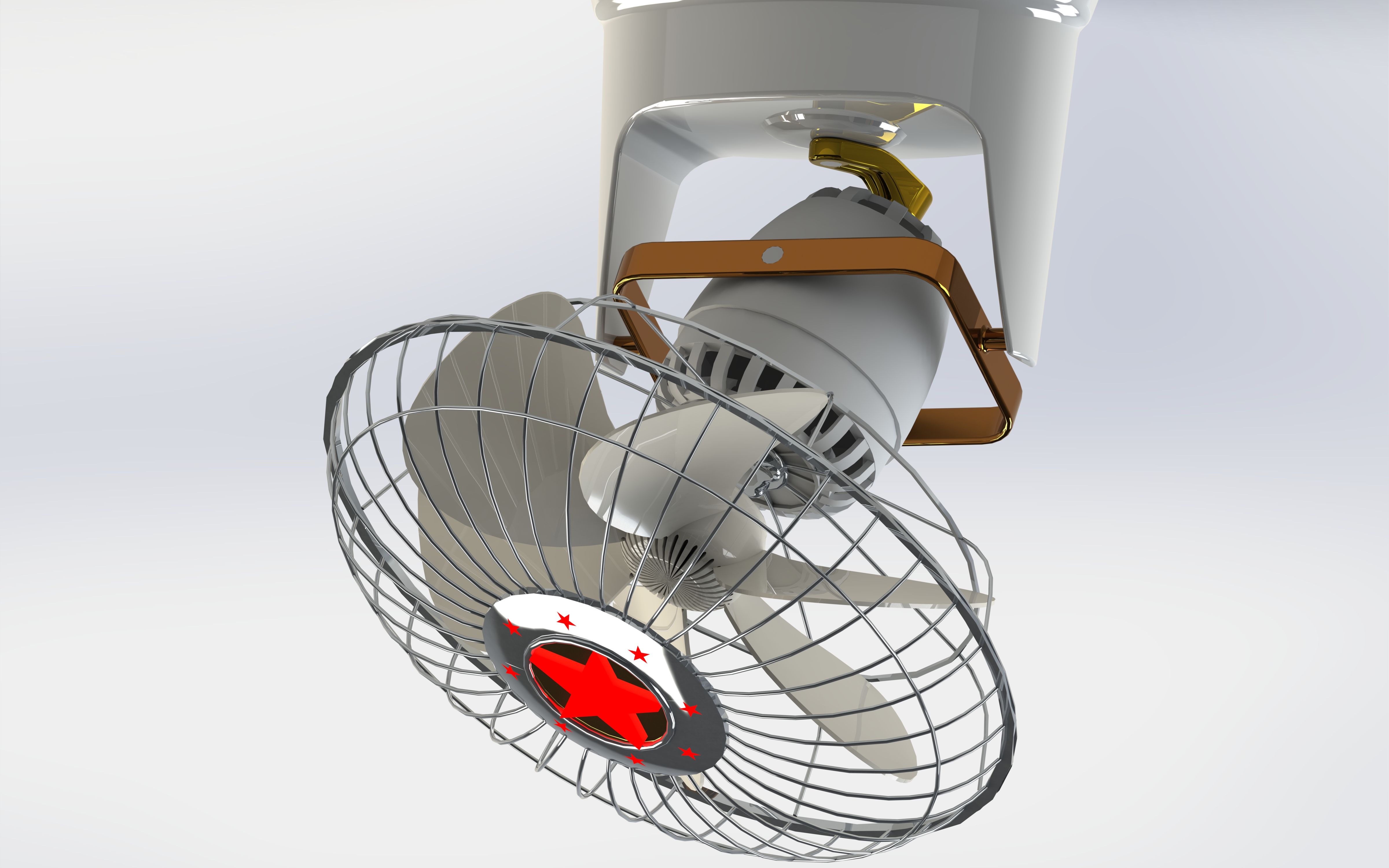 sw solidworks 0基础教程教学 基础操作