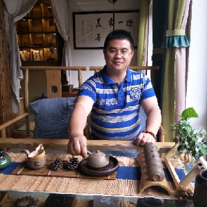 墨斗升学 