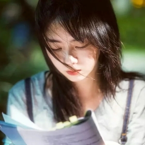 教英语的Sylvia老师 