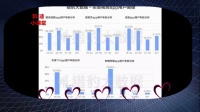 猎豹大数据2017中国app报告:下一次巨变近在眼前了吗?