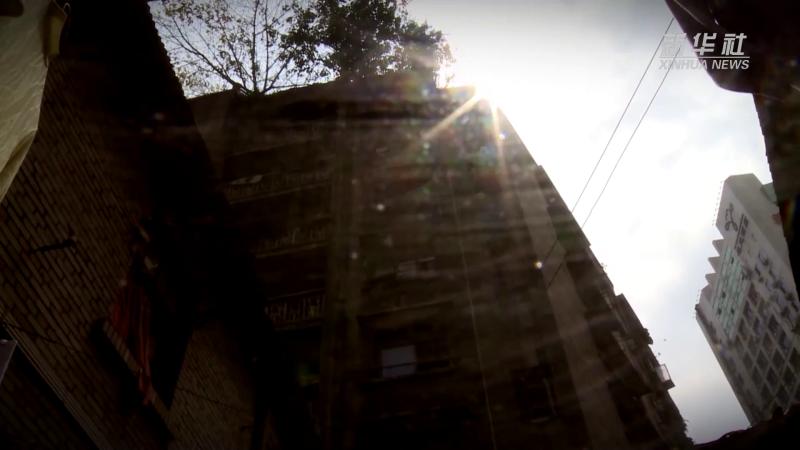 [2022年两会资讯]微视频:十年·答卷