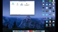 Final Cut Pro X 特效插件安装操作指南视频教程 如何安装FCPX