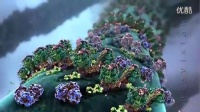 (秋水仙素)harvard biovisions mcb[哈佛大学biovisions]