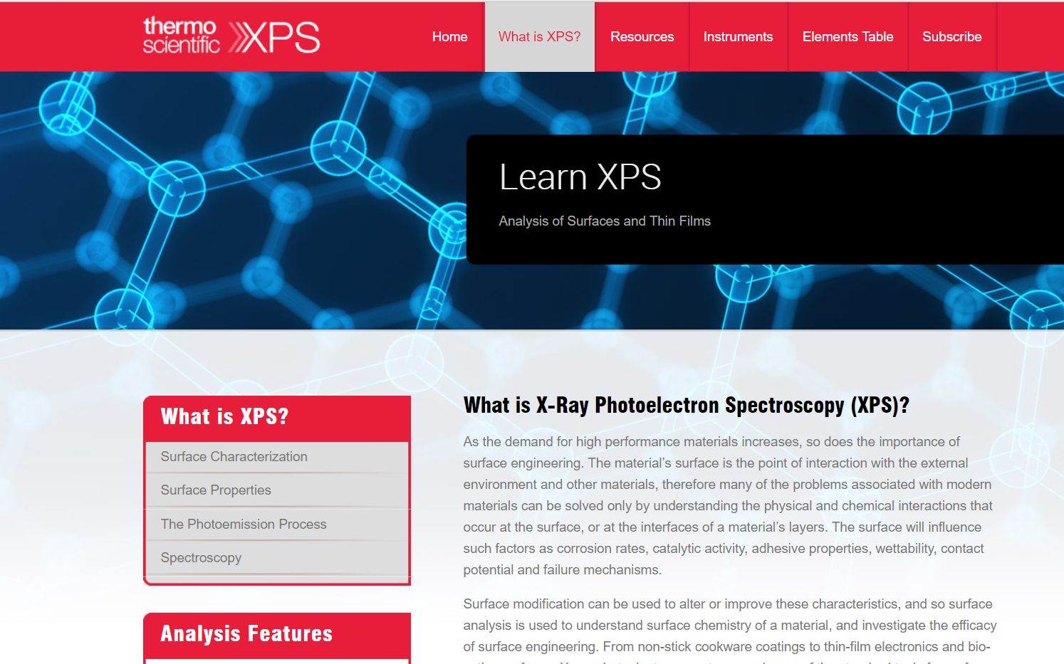 【分享】如何获取XPS相关信息。建议两倍速观看,不想浪费大家宝贵...