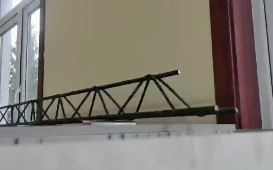 叠合板 免拆模板 作为浇筑混凝土的模板 建筑模板免拆卸
