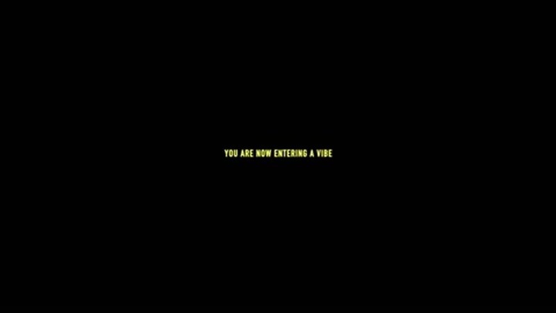 Marzz KMS(LyricVideo)