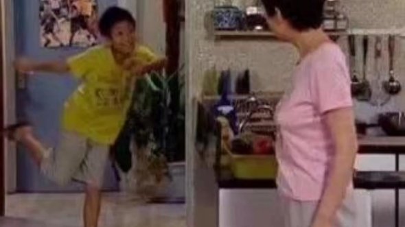 初级会计考试延期!如何应对?