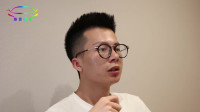 发动机气门都有什么作用,8年修车工给你分析分析