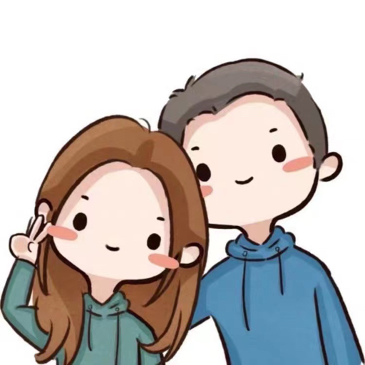 东君东宝de蛋糕笔记 