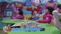 EMT云端互动教学系统