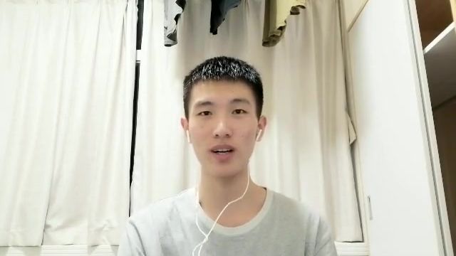 一个实习生的自述,希望大家能每天保持学习