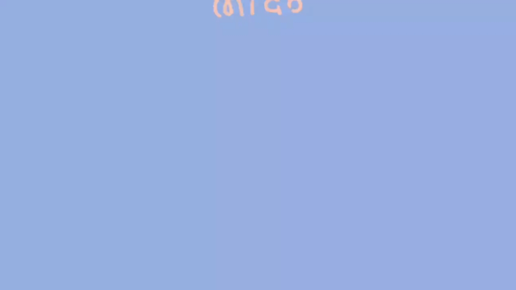 删除了好友,也可以找到好友的最新微信号
