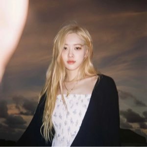 李李