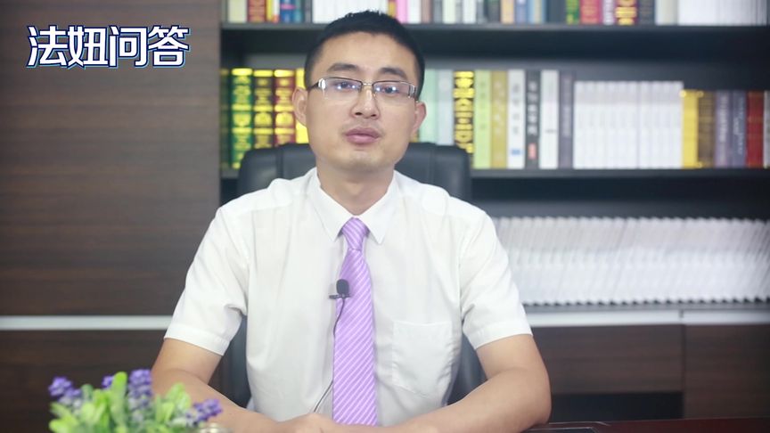 对交通事故认定不服的复核规定有哪些
