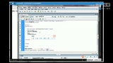 网页制作教程 js教程-表单验证的制作-2015-01-08