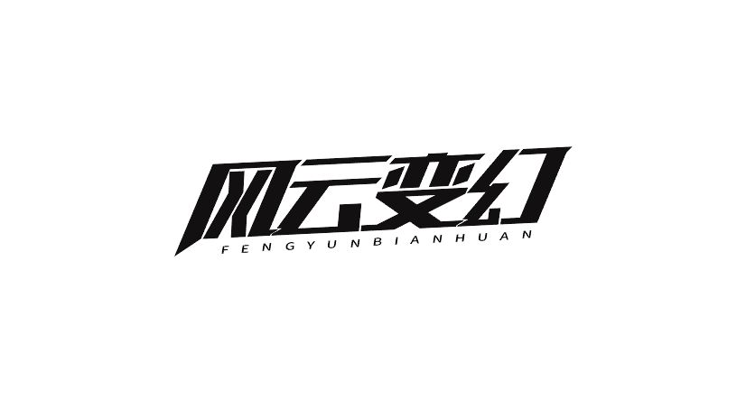 ai教程ai基础教程ai视频教程