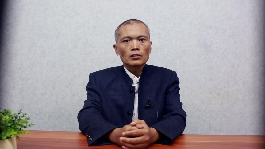 海事法院管辖范围是什么