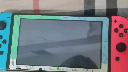 switch游戏错误怎么办?在线等,急