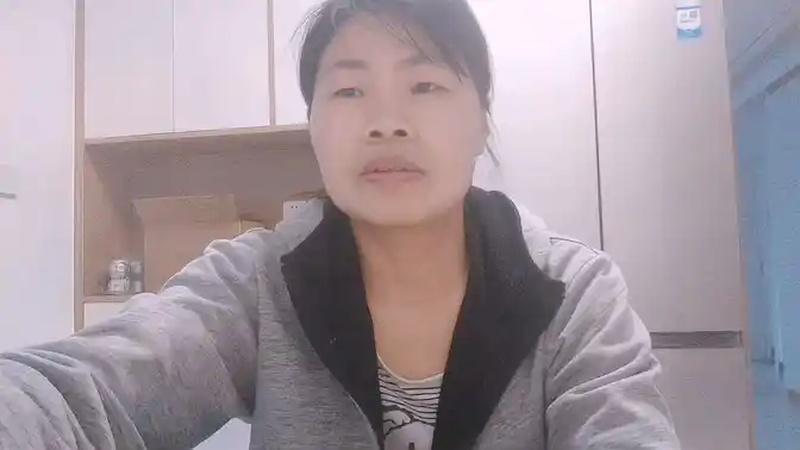 英杰今天做核酸检测报告,这核酸检测什么时候是个头。啥时候结束