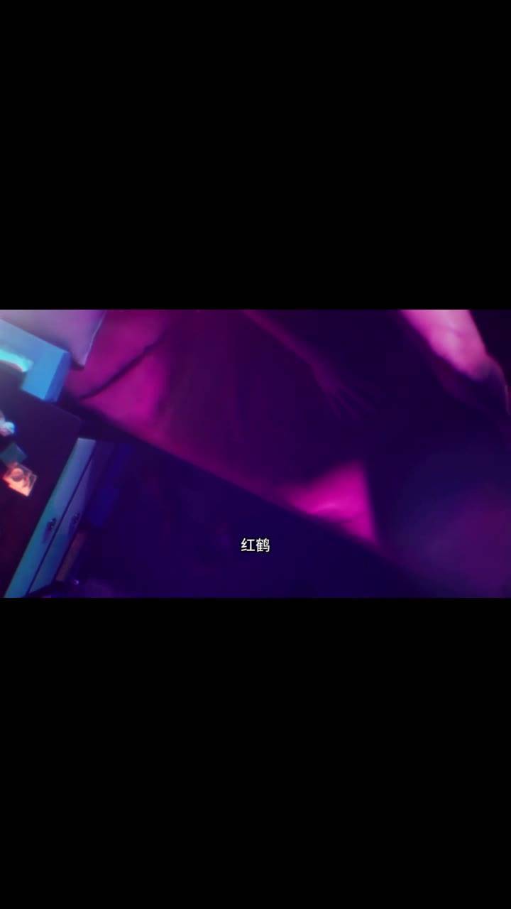 游戏:这能播吗。 #Steam游戏