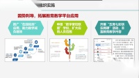 基于之江汇教育广场持续创新混合式教学研究