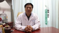 【推荐】抽动症的最佳治疗方法?--南京脑康中医院专业