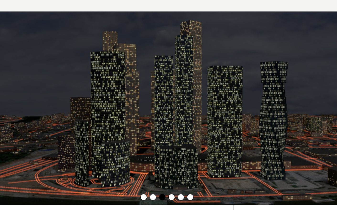 Blender中文版插件 OSM 最新中文汉化版安装使用入门教程 一键导入...