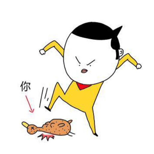 yuan_xin 