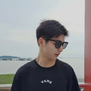 雅韻扶風 