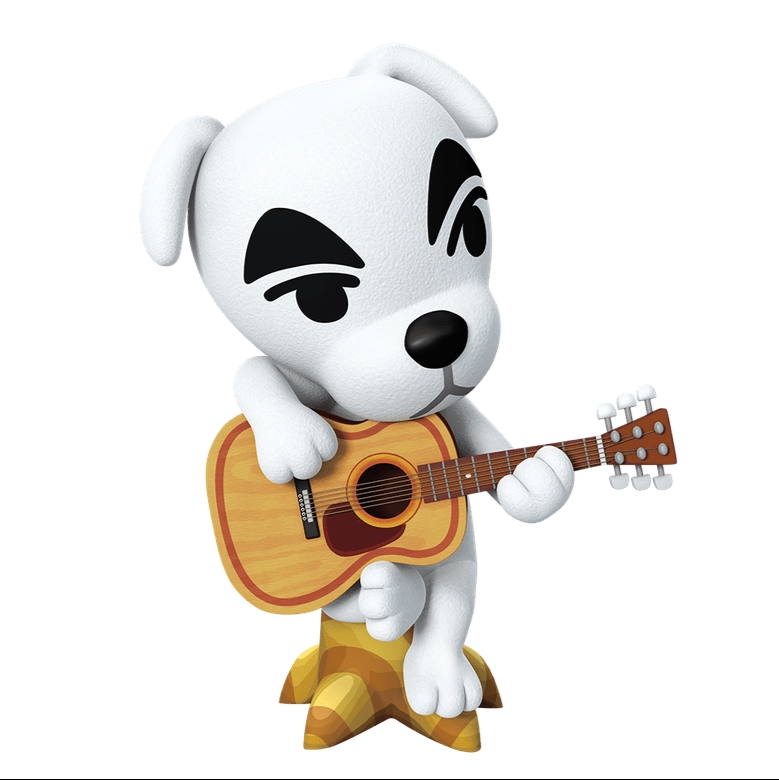 阿绿的佐佐丶佑佑 