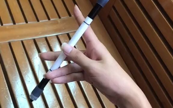 【转笔】再见了,2022夏天