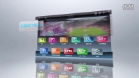 《乐视网TV版-历程篇》