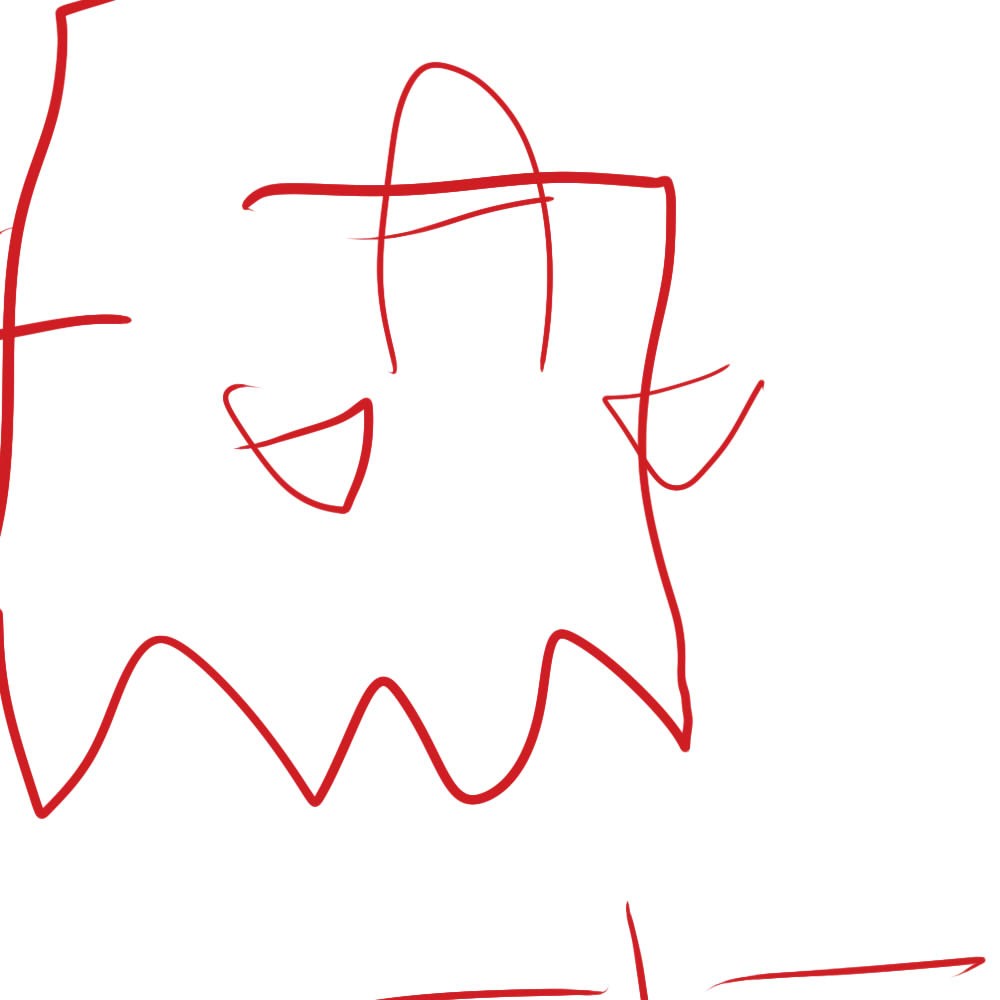 浪斑 