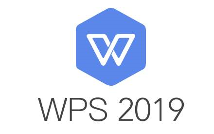 【WPS2019表格从入门到精通】WPS2019表格视频教程表格制作图表...