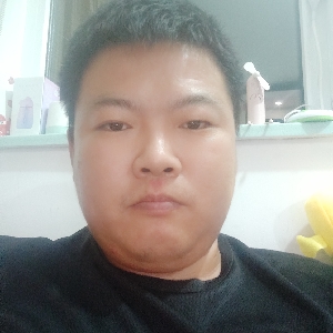 郑福堂鱼缸 