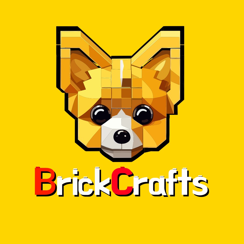 BrickCraft 