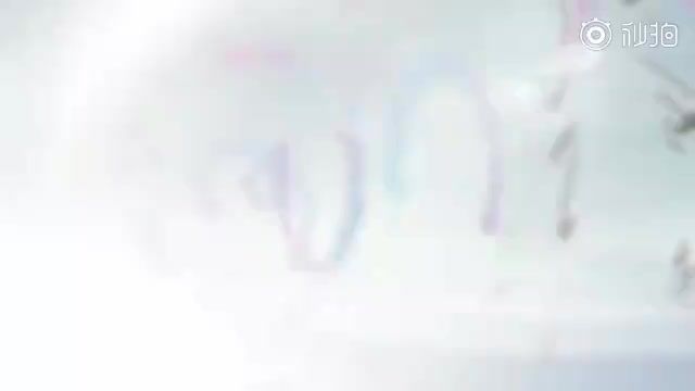 没有钟表、手机,唐朝人是如何计算“一日”的呢?