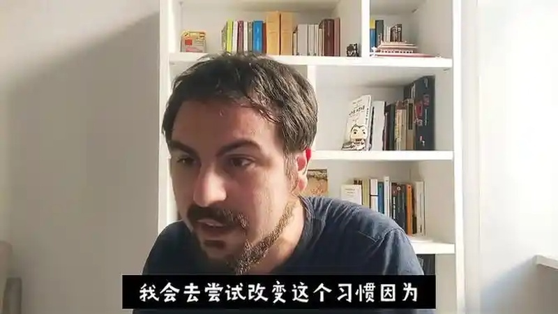 《梯田爸我回来了》,周杰伦无与伦比演唱会Live意大利老哥反应视频