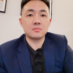 南康球墨铸铁管批发 