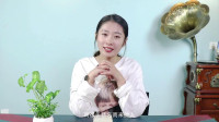 日照绿茶的前世今生