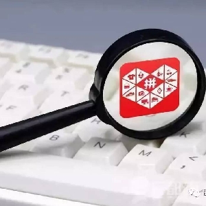 AA依然 