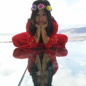 彤昕妈妈 
