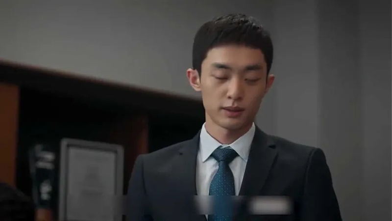 开会的时候,领导的讲话,你真听懂了吗?