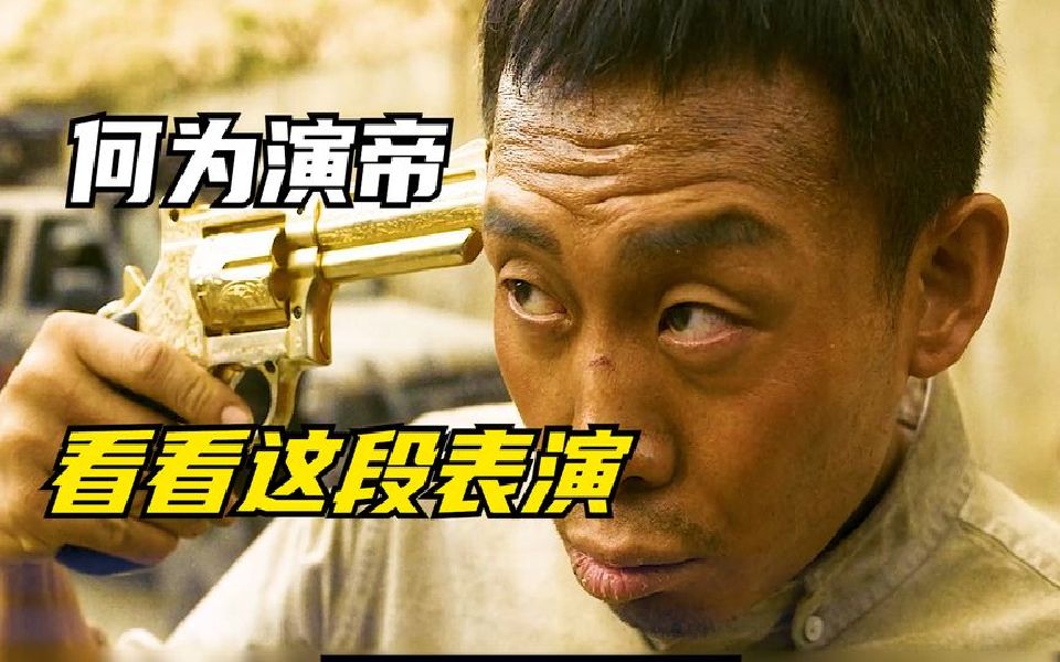 真实事件改编,撤侨大片,看哭了
